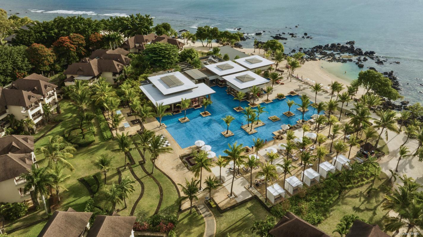 REDEFINING SUSTAINABLE TRAVEL AND REGENERATING THE ENVIRONMENT IN MAURITIUS