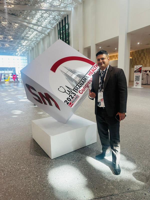 GDN Life - Bahrain's Social Media Platform