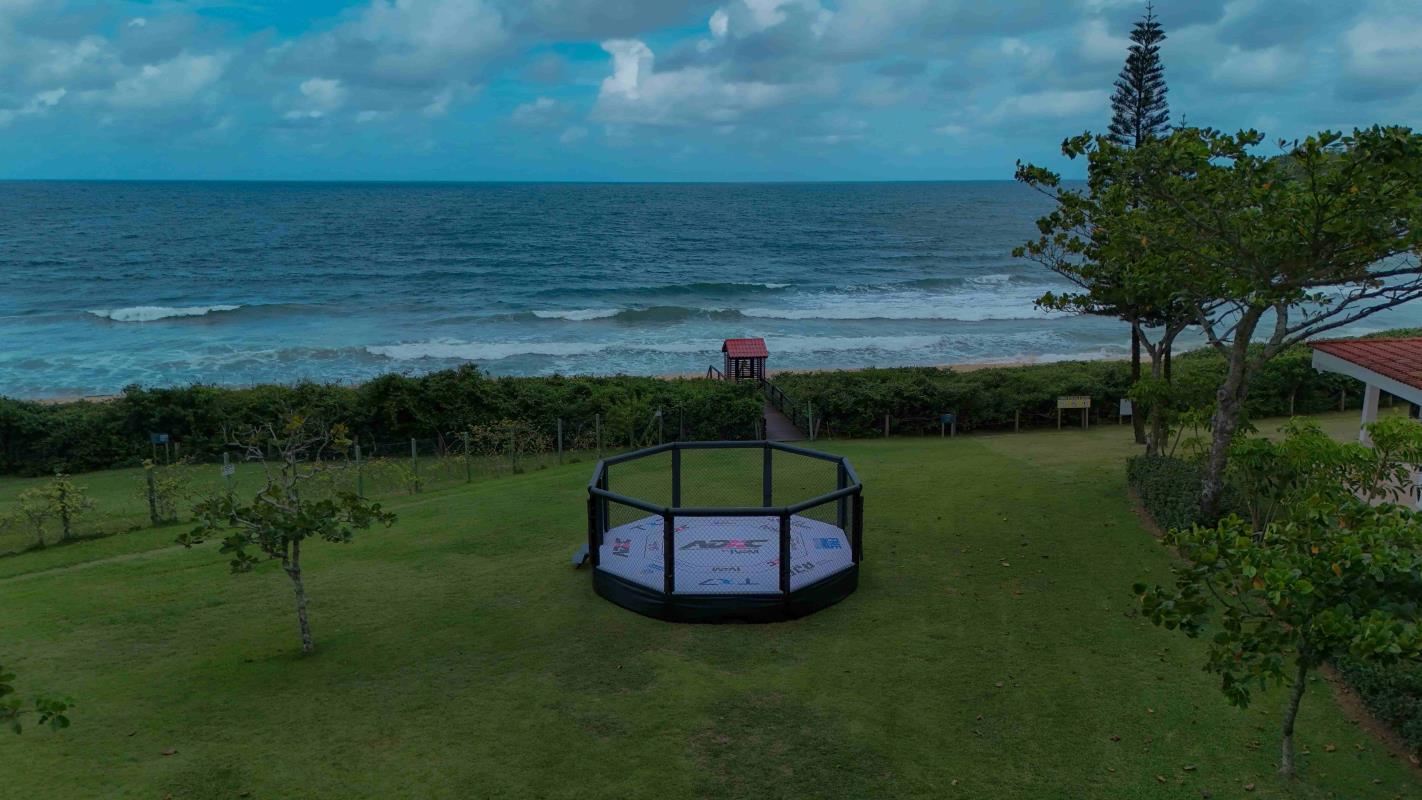 GDN Life - Bahrain's Social Media Platform