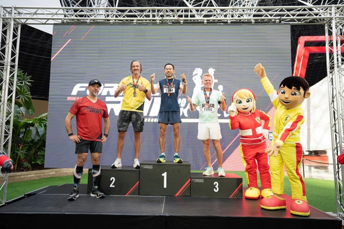 GDN Life - Bahrain's Social Media Platform