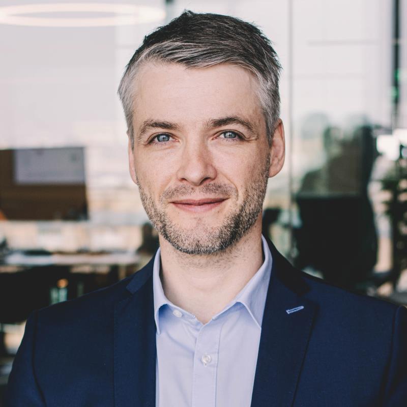 Middle East Emerges as Major Force in Esports To Help The Industry To ...