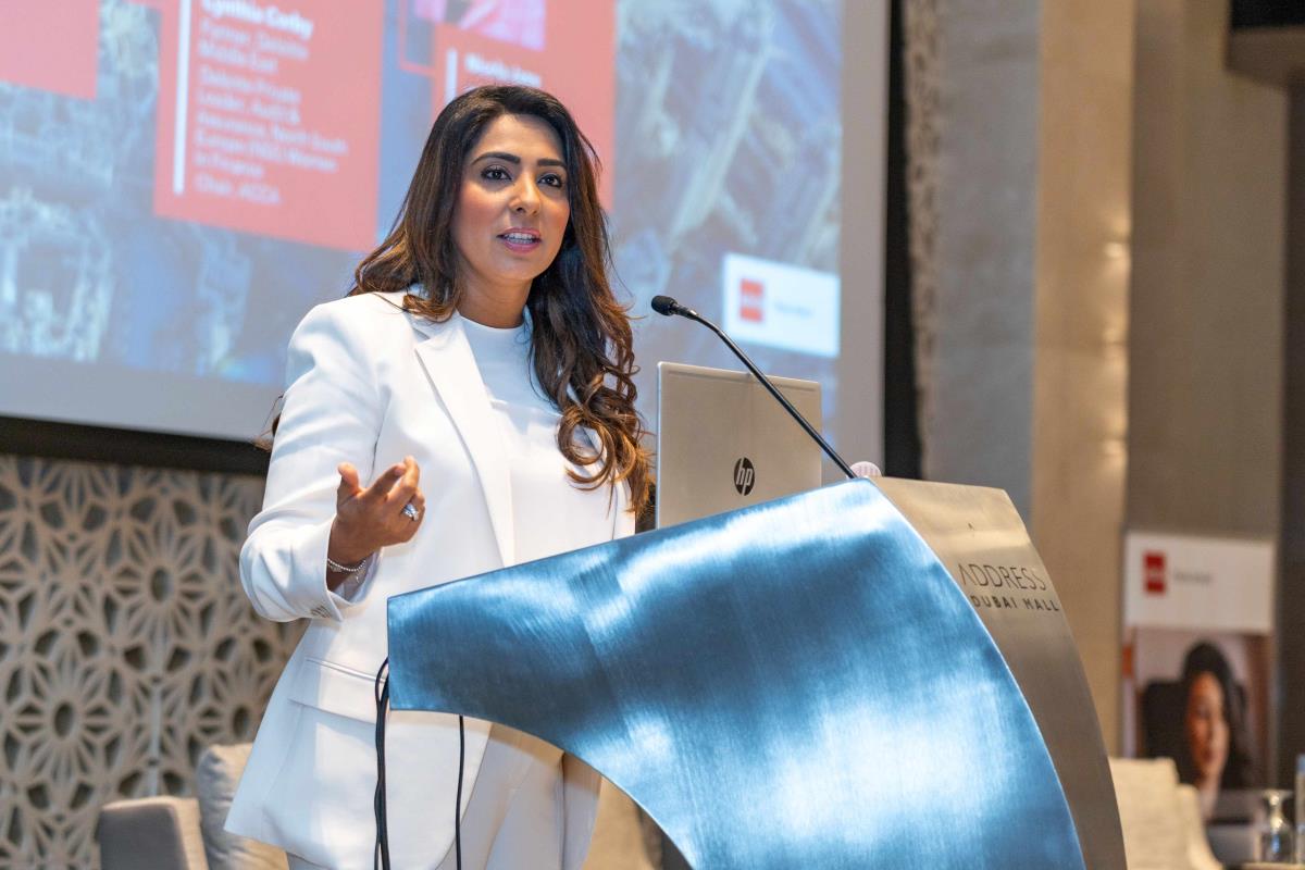 GDN Life - Bahrain's Social Media Platform