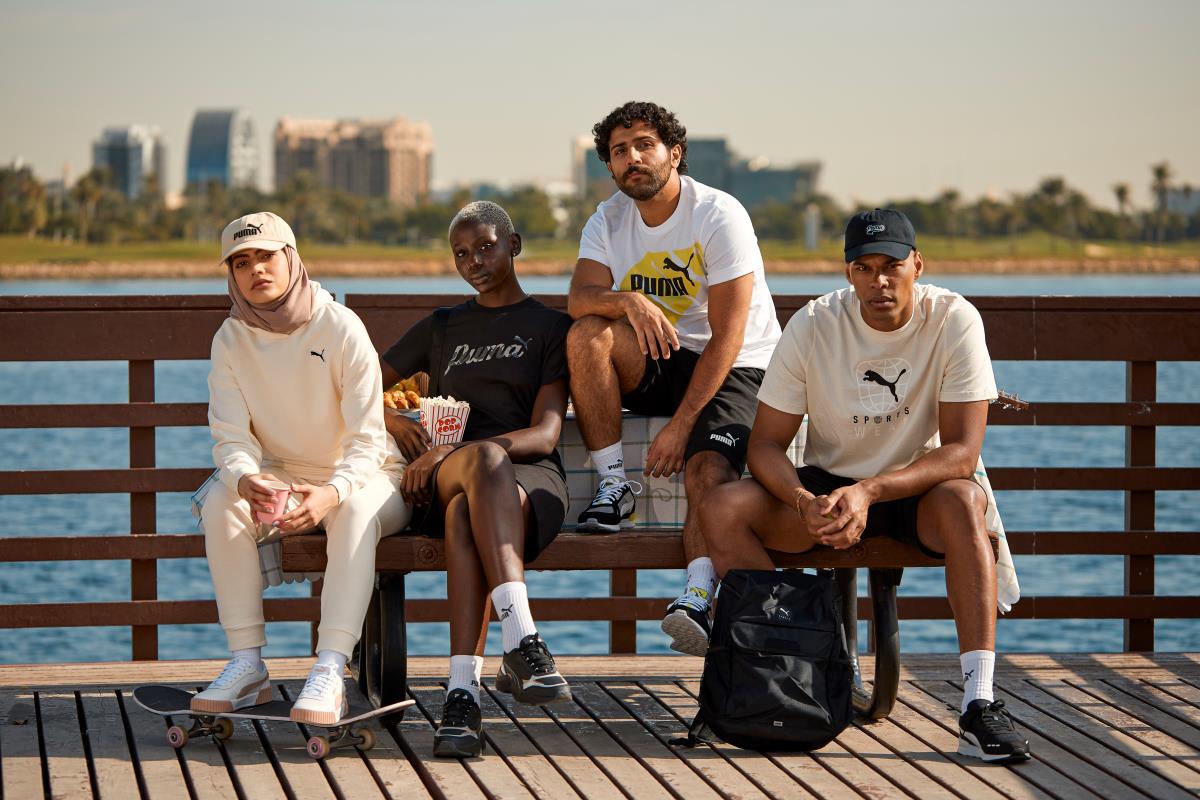 GDN Life - Bahrain's Social Media Platform