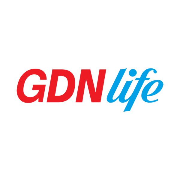 GDN Life - Bahrain's Social Media Platform
